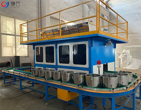 Quality Chemical Multi-Ingredient Weighing Dosing Scale For Rubber Industry for sale