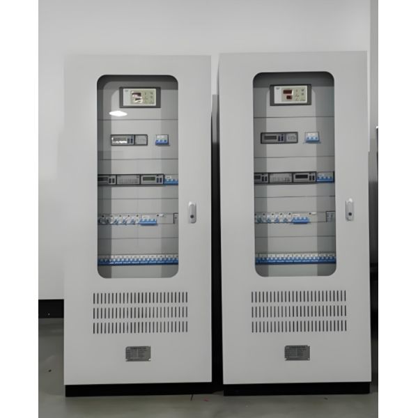 Quality Metal Wal Mounted High Power Transformer Medical It Isolation Power Cabinet Transformer for sale