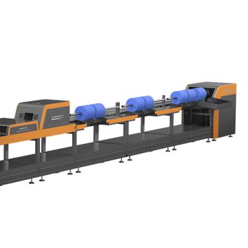 Quality Quick Automatic 50Hz Apple Sorting Machine Convenient 1 Lane Intelligent for sale