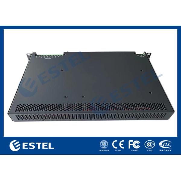 Quality Single Phase 220Vac 19-Inch Rectifier 23.2KW Power Supply System with Hot for sale