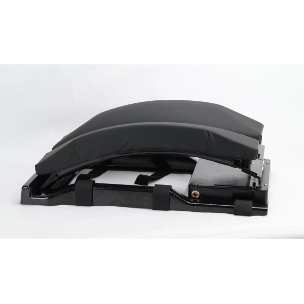 Quality Long-lasting Operating Table Accessories Wilson Spinal Frame for Spine Table for sale