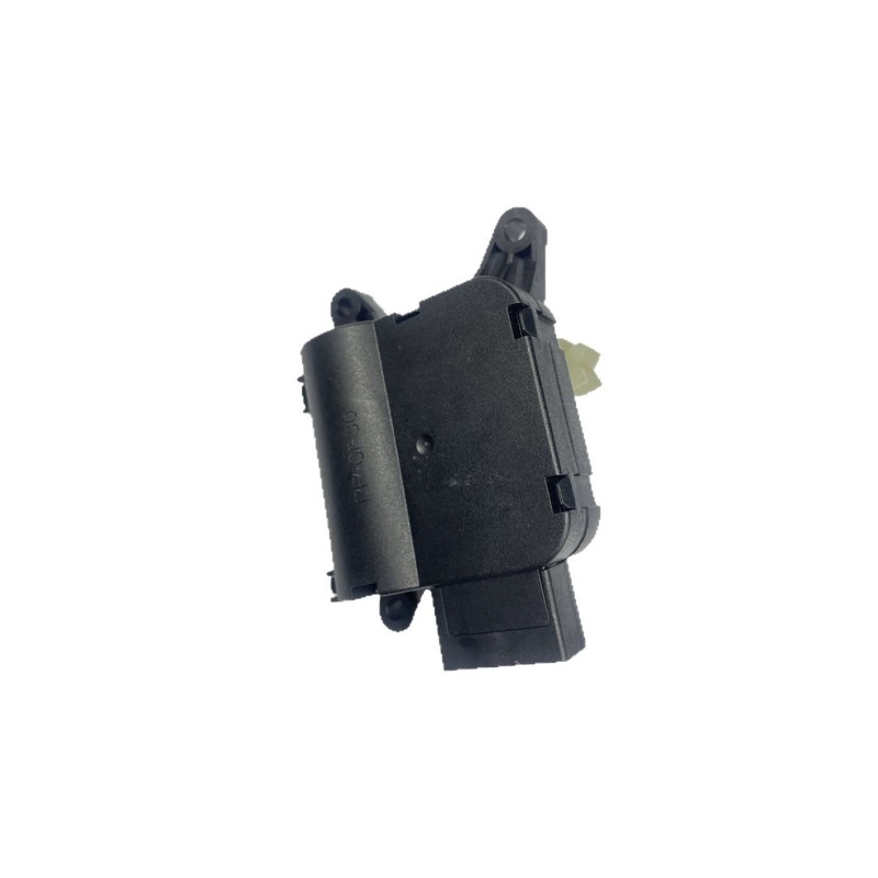 Quality 12V DC Heater Flap Actuator Servo Motor Compatible with Roewe and MG for for sale