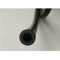 Quality Wire Braided SAE J517 CCS Reinforced Hydraulic Hose for sale