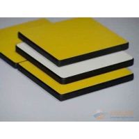 Quality Anti Corrosion Lab Bench Top Multipurpose Alkali Resistant Durable for sale