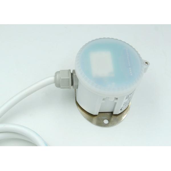 Quality Microwave Motion Sensor for Linear , Low Bay / High Bay Motion Sensor IP65 for sale