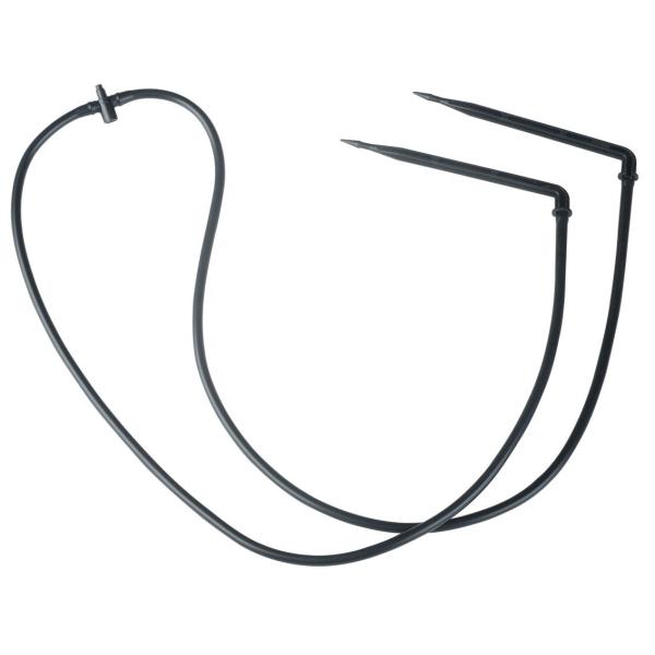 Quality Customizable Drop Arrows for Pot Farm Irrigation Agriculture Irrigation for sale
