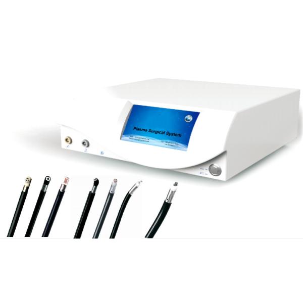Quality Low Temperature RF Plasma Generators Minimal Invasive Cryosurgery Unit for sale