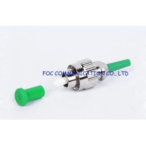 Quality Fiber Optic Connector for sale