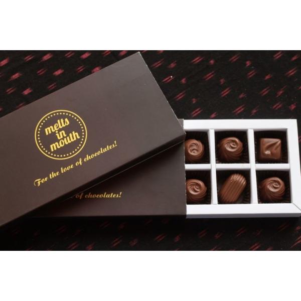 Quality Machine Vision Inspection Systems For Chocolate Box Printing Inspection for sale