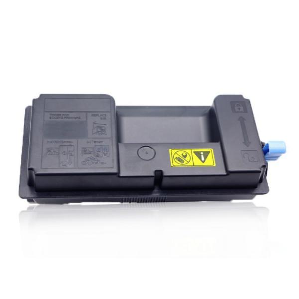 Quality Compatible Kyocera Toner Cartidges 1T02T90NL0 / TK3160 -12500 Pages for sale