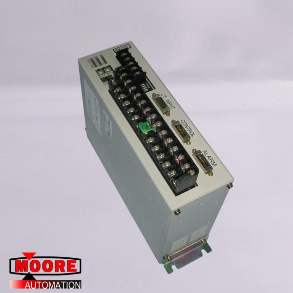 Quality E5ZE-8AQH04TCB  OMRON  One Year Warranty PLC Module for sale