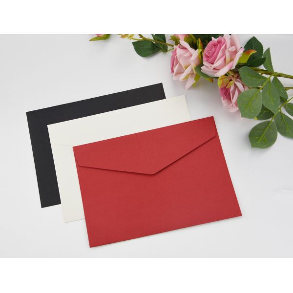 Quality Small Square Coin Envelopes Colour Paper Money Envelopes for Coin And Seed 2 x 2 for sale