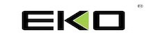 SHENZHEN EKO EQUIPMENT CO., LTD | ecer.com