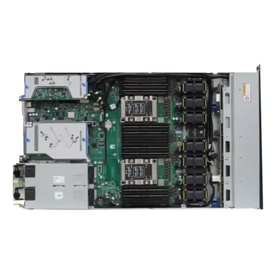 Quality xFusion Server 1288H V5 Intel Xeon Server 2.1GHz 43.5 Hot sale for sale
