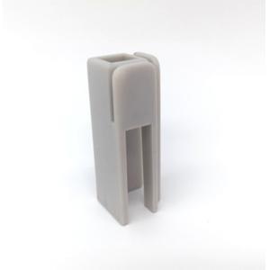 Quality Two Plate 4 Cavity PA66 Resin Automotive Injection Mold for sale