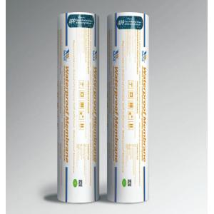 Quality Bondsure® APP Torch Applied Modified Bituminous Waterproofing Membrane for sale