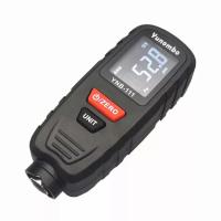 Quality YNB-300 Ultrasonic Coating Thickness Gauge High Accuracy Measuring Device for sale