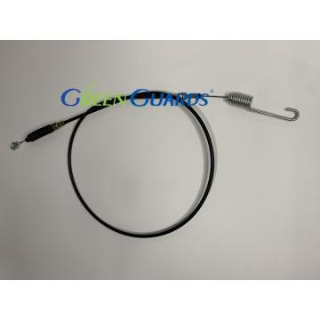 Quality Lawn Equipment Parts Cable, Throttle G2703683 Fits Cushman for sale