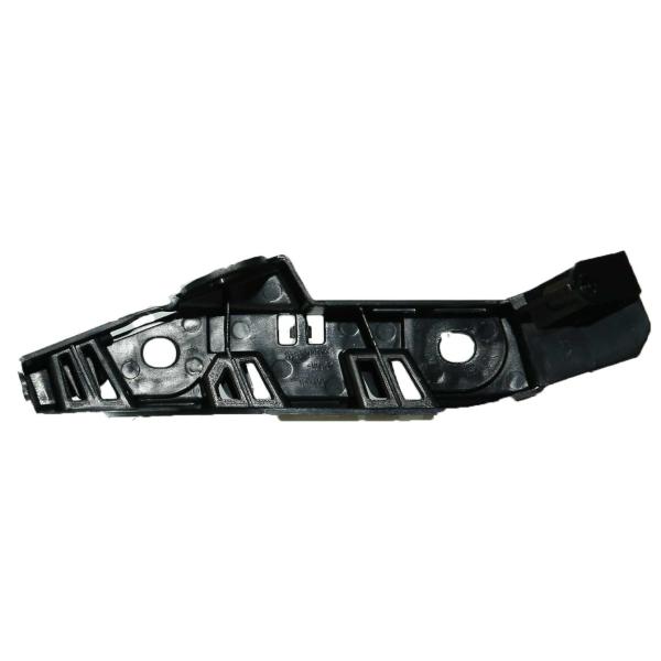 Quality VW Passat 2016 2017 Front Bumper Mount Holder 201856D 807 183B/184B Car Auto Body Parts for sale