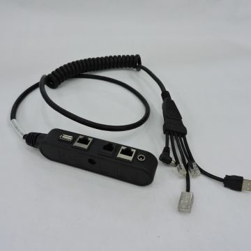 Quality High Speed 300V Data Communication Cable For Networking for sale