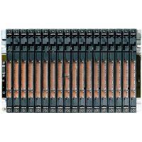 Quality SIEMENS 6ES7403-1TA00-0AA0 SIMATIC S7-400, ER1 EXP. RACK, WITH 18 SLOTS,F. for sale