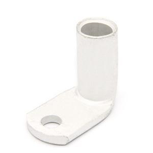 Quality 90 Degree Cable Lug for sale