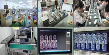 China Factory - Global Sunrise lights Electrical Co.ltd