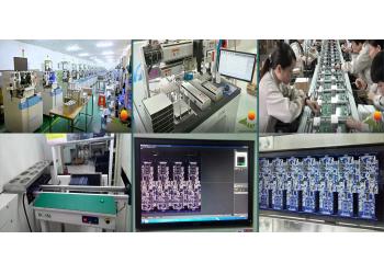 China Factory - Global Sunrise lights Electrical Co.ltd