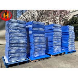 Quality Waterproof 2mm Corrugated Plastic Sheets 3500GSM Customizable for sale