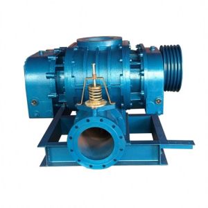 Quality Mould Thickness 46mm Wood Pellet Making Machine Gear Box Reducer Transmission for sale