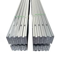 Quality Aluminum Solar Powered Walkway For Rooftop Solar Slip Resistance Solar Walkway for sale