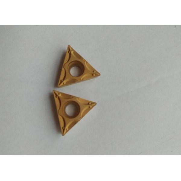 Quality Tungsten Carbide CNC Turning Inserts for sale