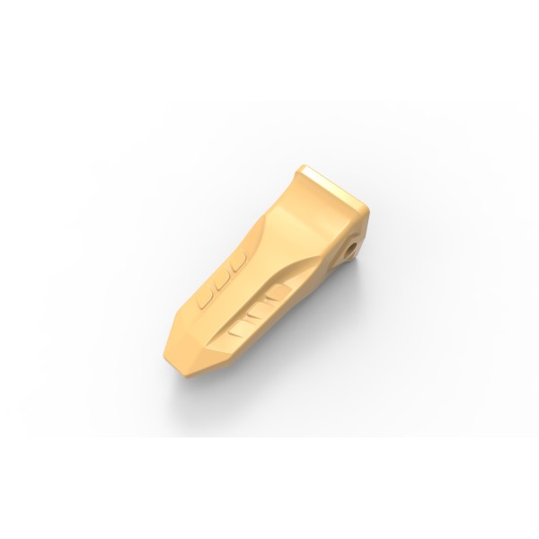 Quality 205-70-19570LS Cast Teeth Bucket Teeth 99x105x253mm for sale