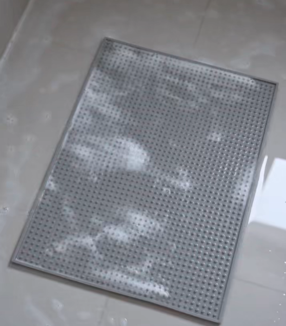 Quality EPP Non Slip Mat with Premium Eco-friendly Virgin EPP Material and High for sale