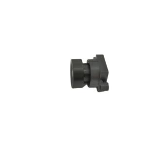 Quality Home Security Ring Doorbell Lens Merchanical BFL 3.1mm Practical for sale
