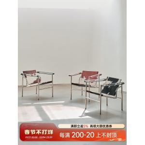 Quality Fika Leisure Single Person Lounge Chair Can Be Unpacked And Washed Soft Bag Sofa for sale