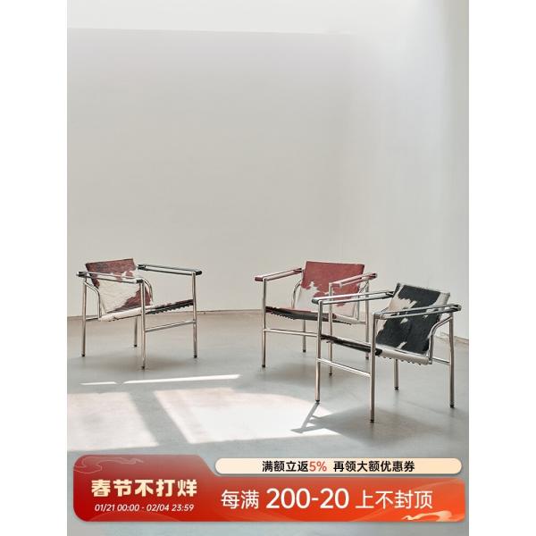 Quality Fika Leisure Single Person Lounge Chair Can Be Unpacked And Washed Soft Bag Sofa for sale