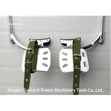 Quality Safety Tools Concrete Pole Climber Concrete Pole Climbing Grapplers for sale