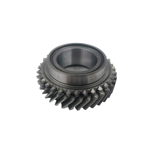 Quality Gears are suitable for Chery  OE513MHA1701340BA for sale