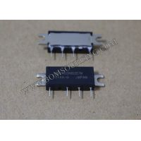 Quality RA03M8087M-101 Mosfet Power Transistor For Portable Radio H46S Package for sale