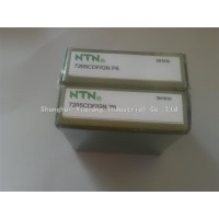 Quality Angular Contact Ball Bearing for sale