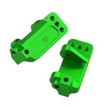 Quality Aluminum 6061 CNC Machining Parts Powder 5 Axis Machined Parts for sale