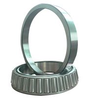 Quality CONE CRUSHER BEARING 2415-9900 Imperial Taper Roller Bearing 17.0000" x 27.0000" for sale