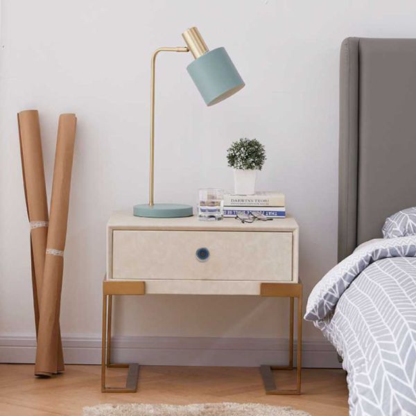 Quality Upgrade Your Wood Door with the Latest Smart Fingerprint Cabinet Lock Easy to for sale