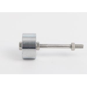 Quality Custom Stainless Steel Counterweight Hammer For Felt And Wire Sensor for sale