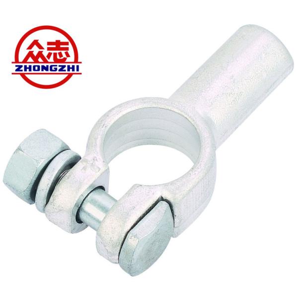 Quality Positive And Negative Automotive Battery Terminals Reliable Car Battery Terminal for sale