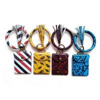 Quality Wristlet Keychain for sale