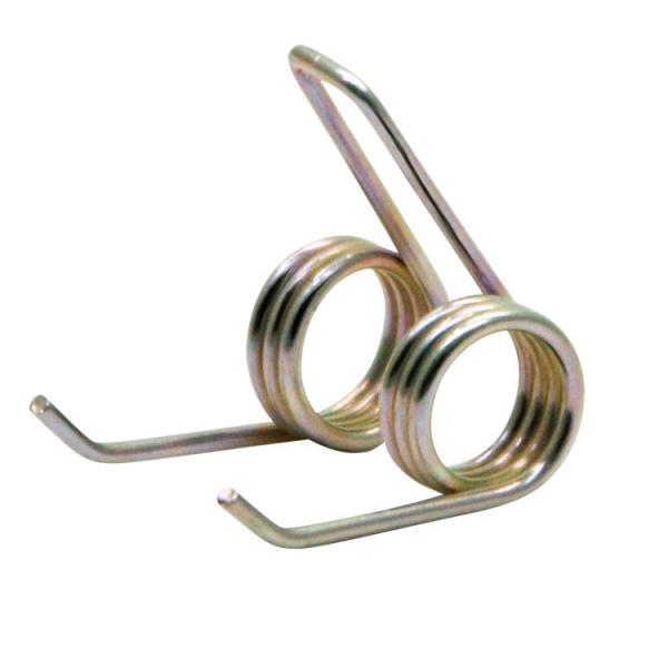 Quality 4.0mm Helical Torsion Spring for sale