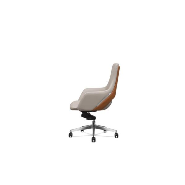 Quality Conference Luxury Executive Office Chairs DIOUS 135d Back Tilt for sale