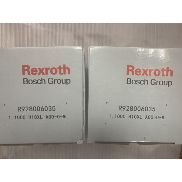 Quality R928010893, 1.0145P10-A0V-0-M Return Line Filter Element , Fluid Filter Element for sale